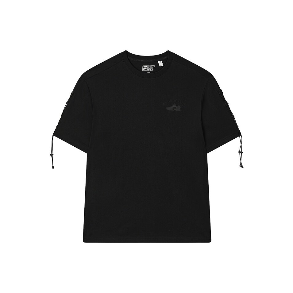 Майка Fila ORIGINALE