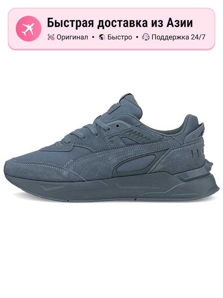 Кроссовки PUMA Mirage Sport