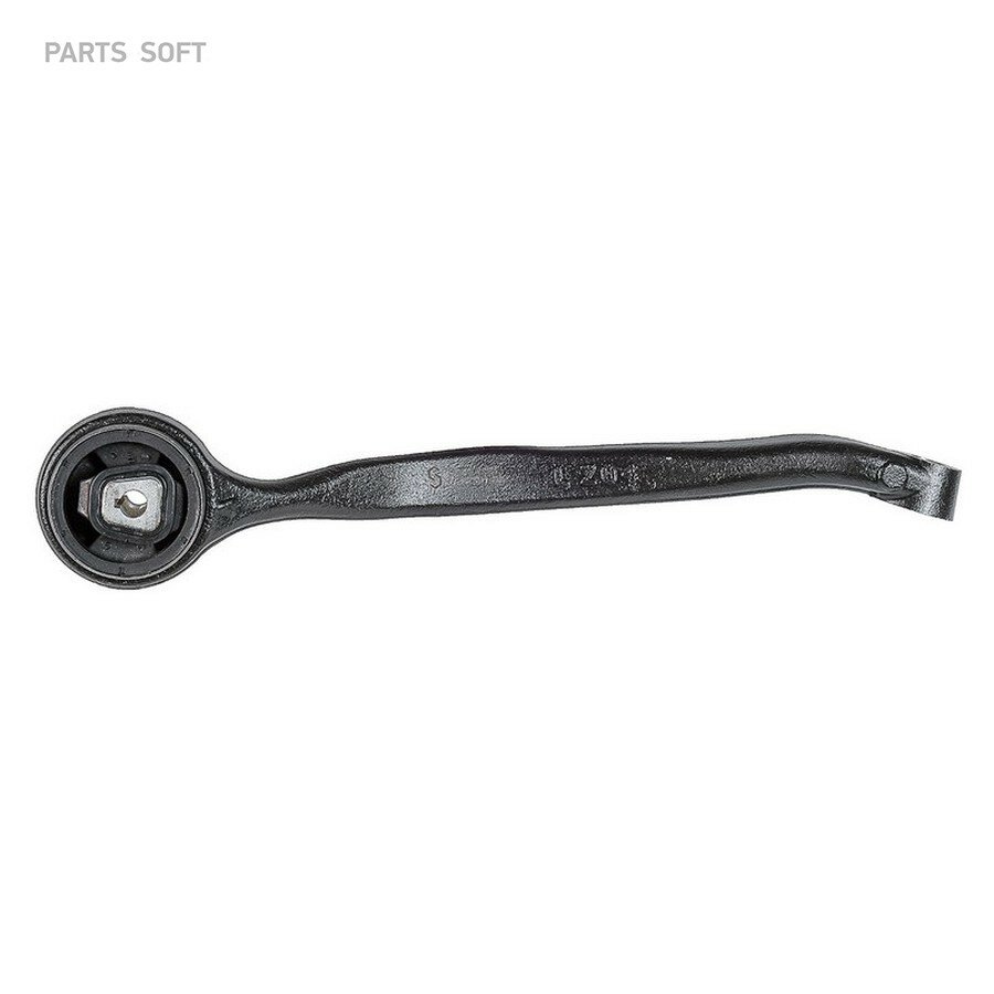 STELLOX 5702391SX 57-02391-SX рычаг передний нижний левый!\ BMW E90/E91 2.5/3.0/3.0D 05>