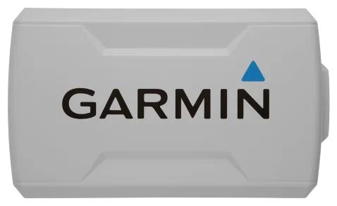 Защитная крышка эхолота garmin striker 5cv 5cv+ 5 vivid