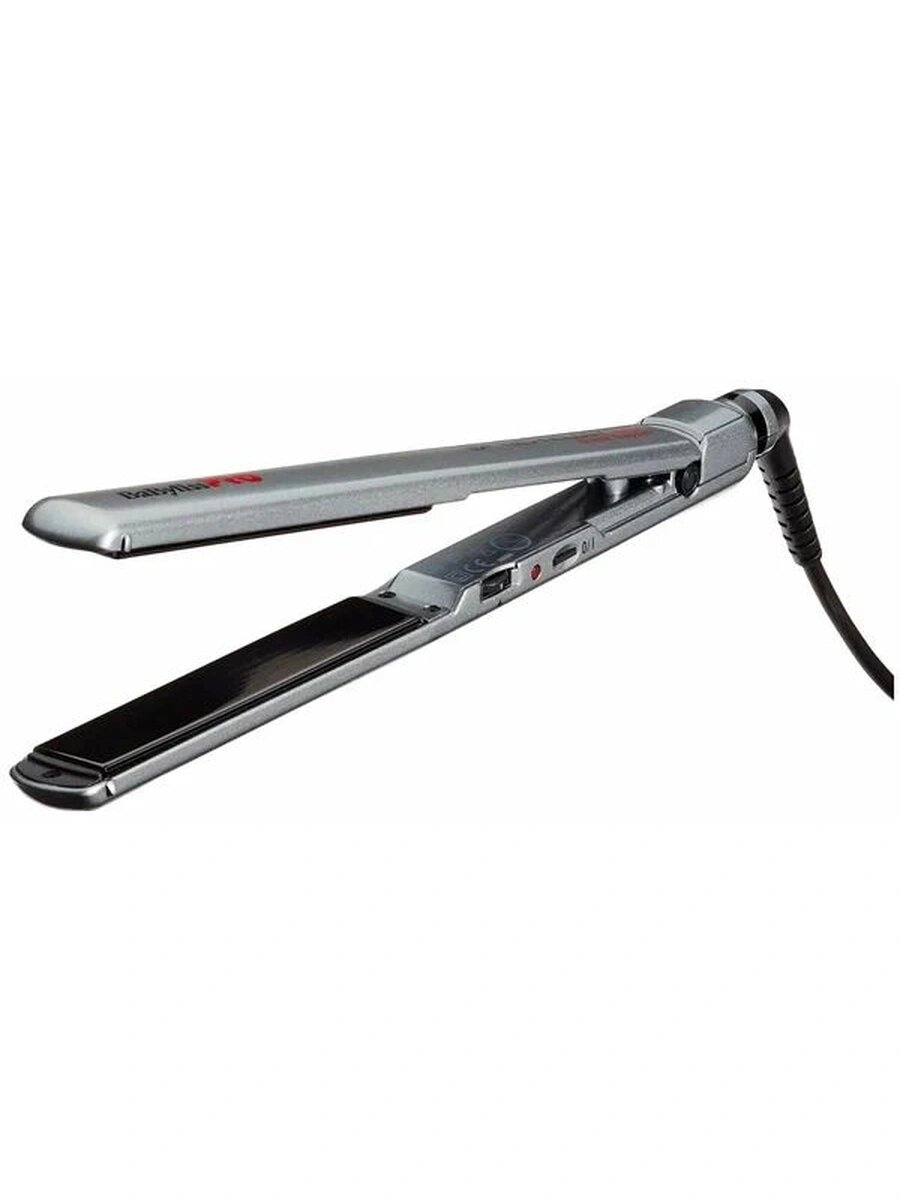 Выпрямитель BaByliss Sleek Expert BAB2072EPE, шнур