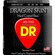 DR String DSB-45/100 Струны для бас-гитары