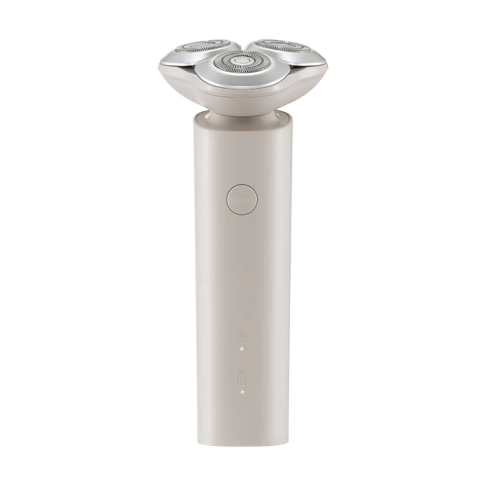 Электробритва MIJIA S101 для мужчин Grey