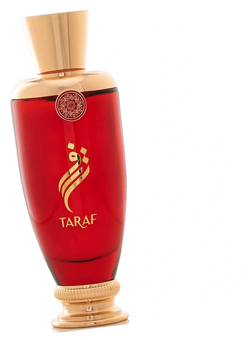 Тараф парфюмерная вода унисекс 100 мл - Arabian Oud Taraf для женщин и мужчин