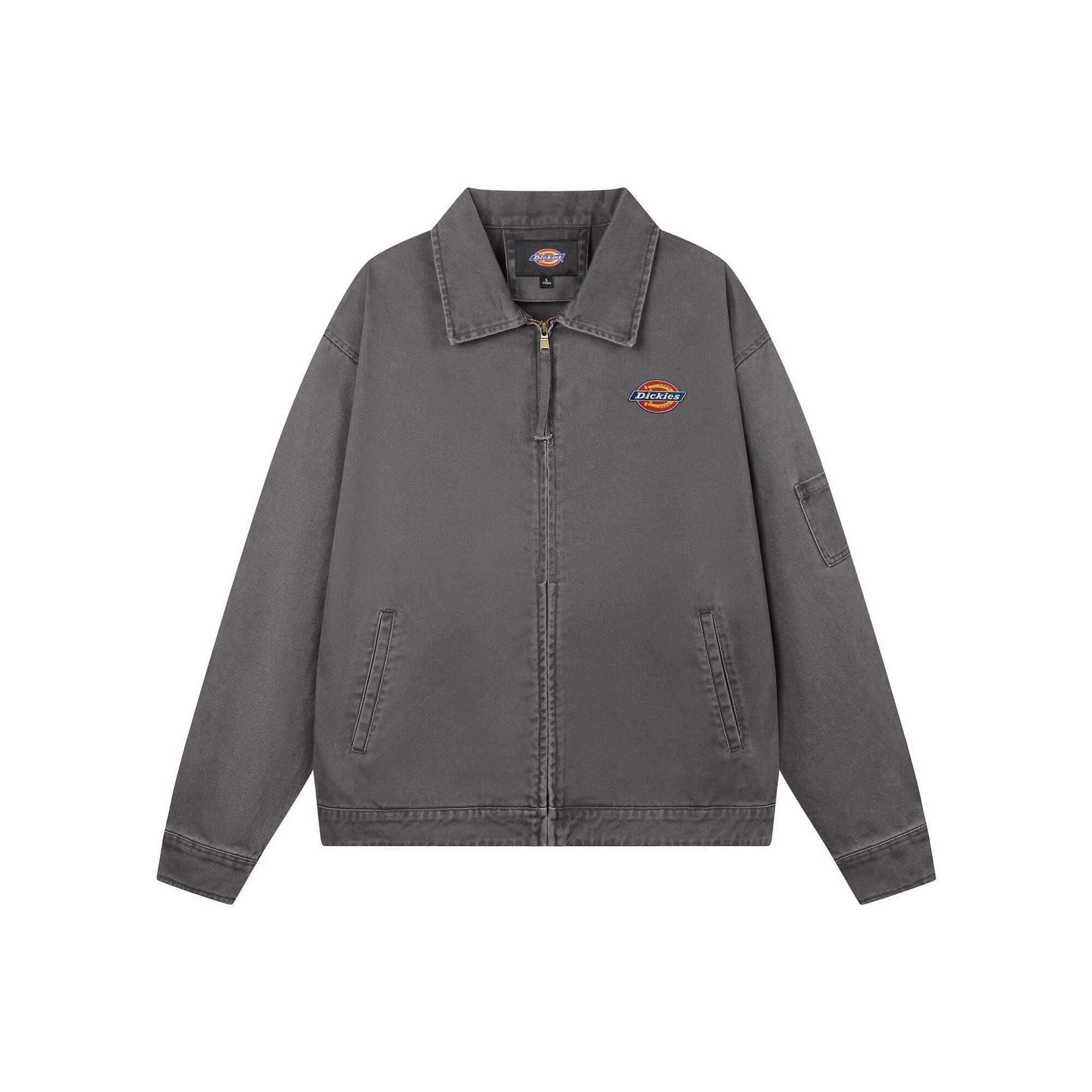 Куртка Dickies