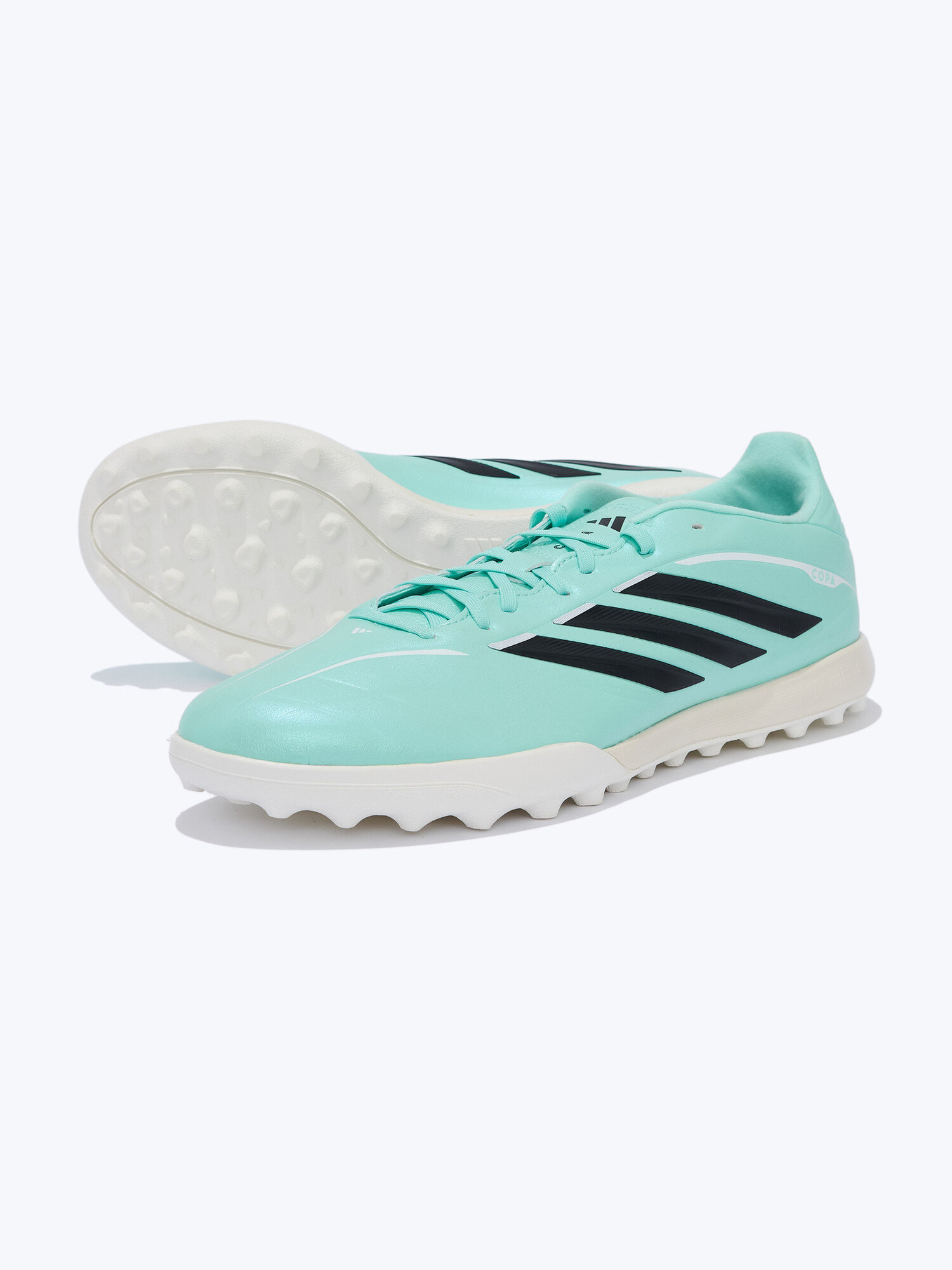 Сороконожки adidas