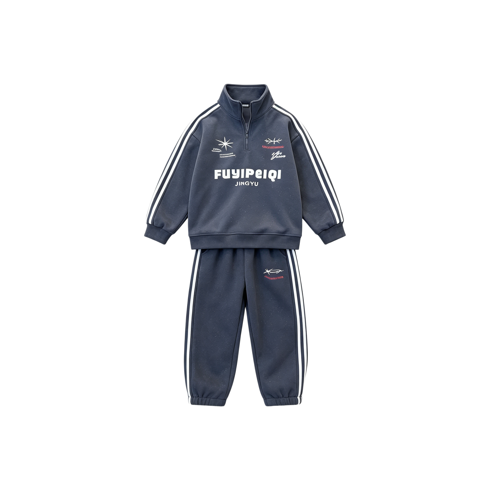 Комплект одежды