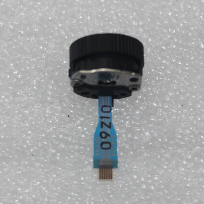 Запасные части для корпуса Sony ILCE-7M3 ILCE-7rM3 ILCE-9 A7M3 A7rM3 A9 A7III A7rIII