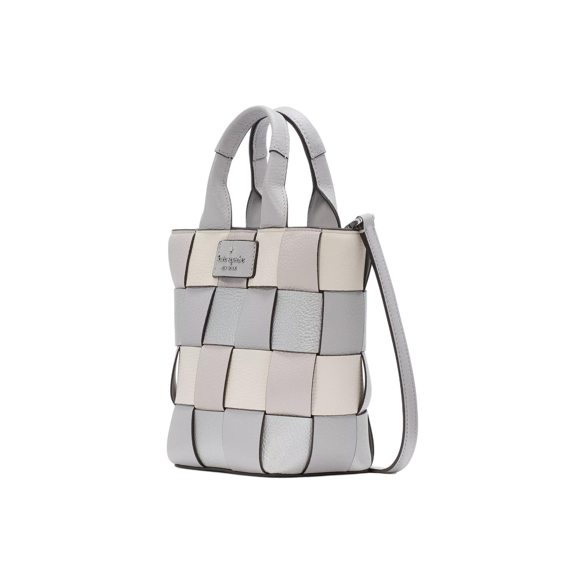 Сумка kate spade — фото 1