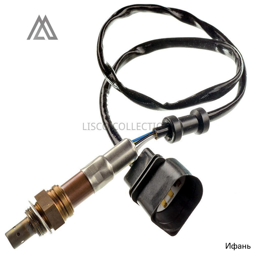 Высокое качество 39210-23700 Датчик кислорода O2 Лямбда датчик для Kia Spectra Hyundai Elantra 2.0L 2003-2009