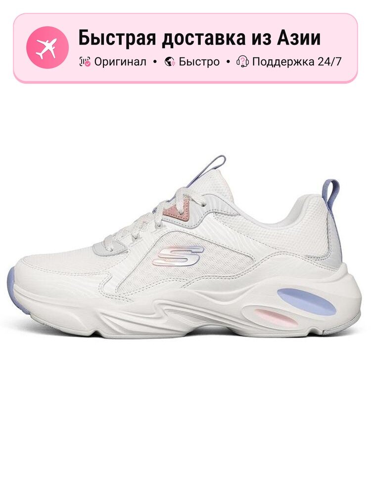 Кроссовки SKECHERS 574