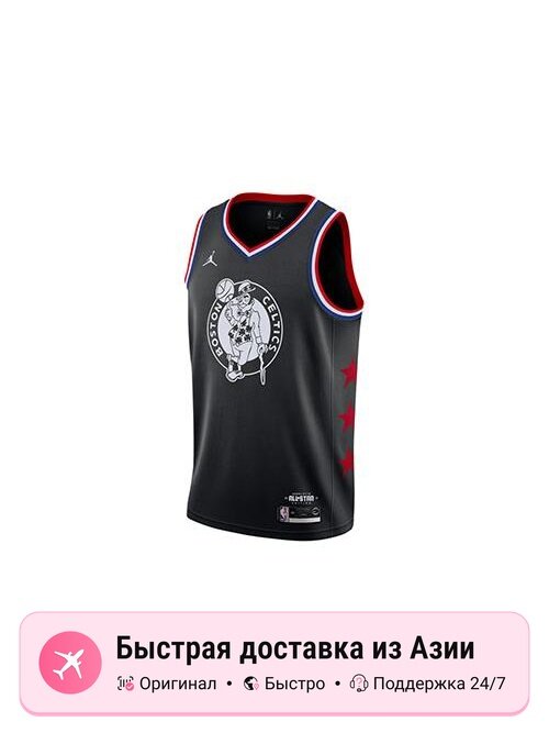 Джерси NIKE Nike Sports Apparel