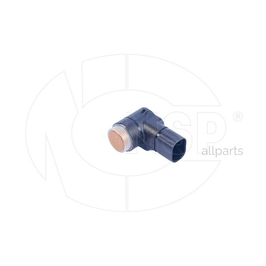 NSP NSP14T217900303AACG Датчик парковочного радара CHERY Tiggo 7 PRO (20-)