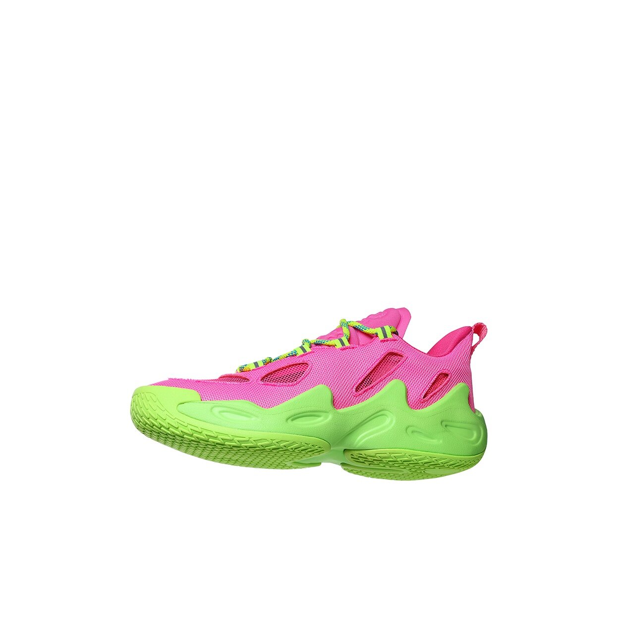 Кеды