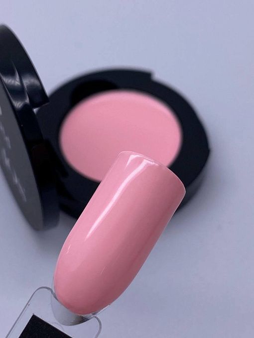 BF Гель-лак Palette 08 (Pink) цвет 3 SOLAlove, 2гр