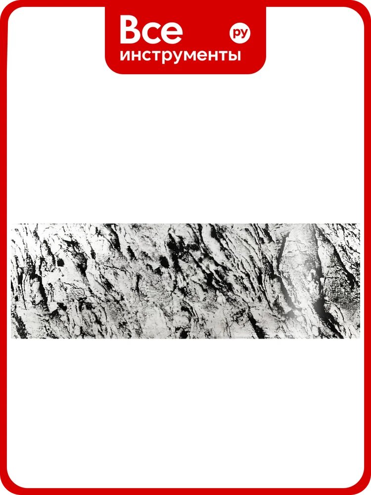 Багет Эскар 7 см, гриджио, 300 см 29525300