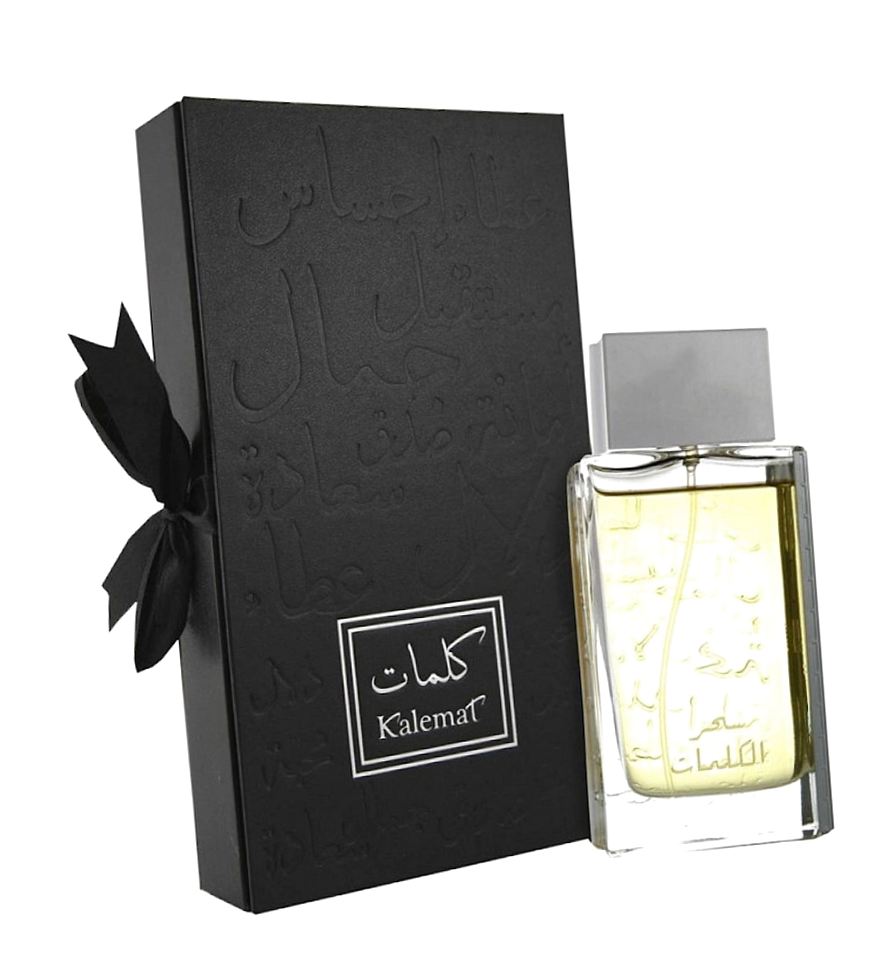 Arabian Oud Sehr El Kalemat парфюм 100 мл унисекс - Сехр Аль Калемат