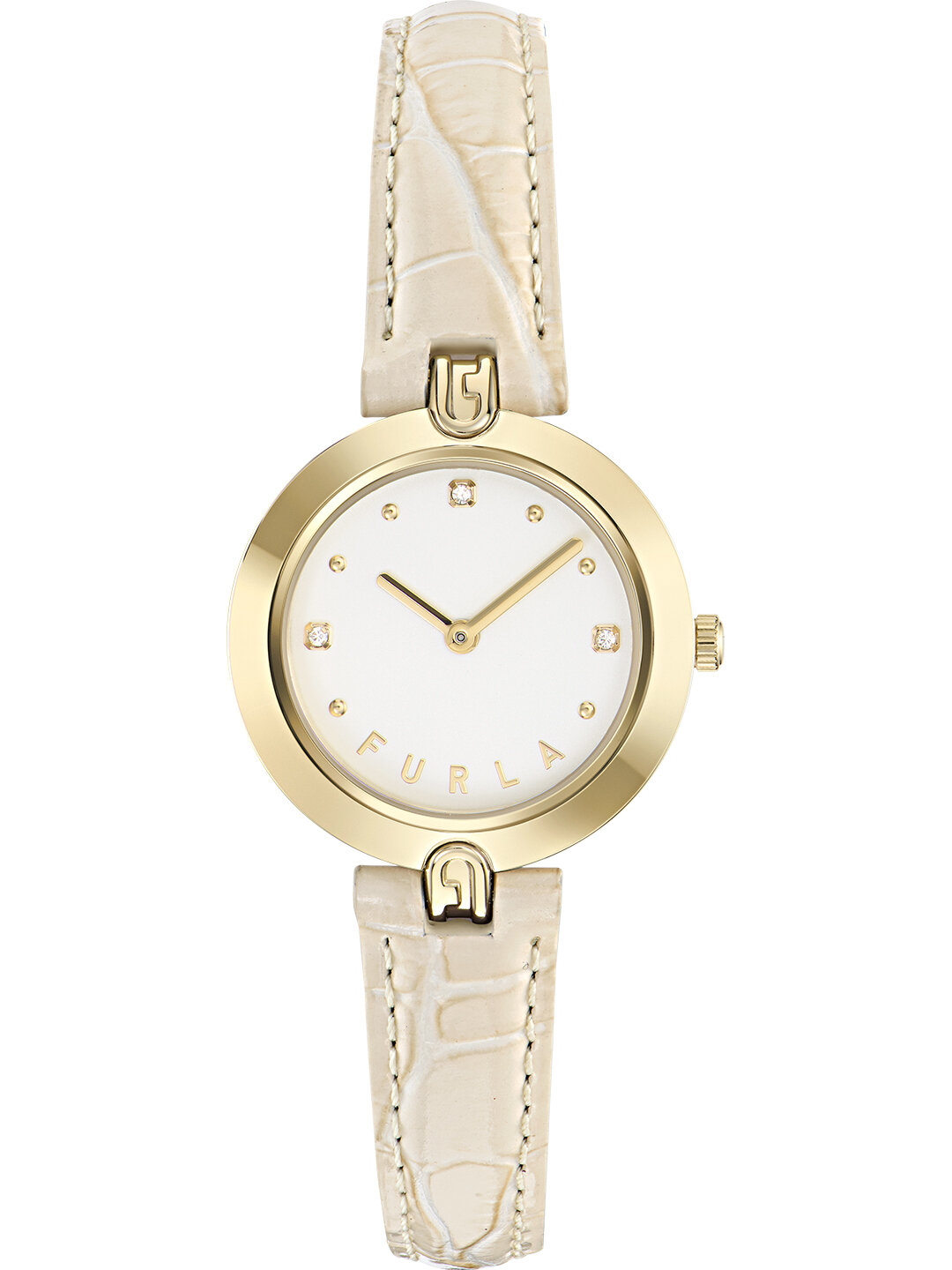 Наручные часы FURLA