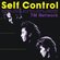 Музыка CD TMNETWORK - Self Control / Blu-spec (CD, Album, Reissue, 2013)