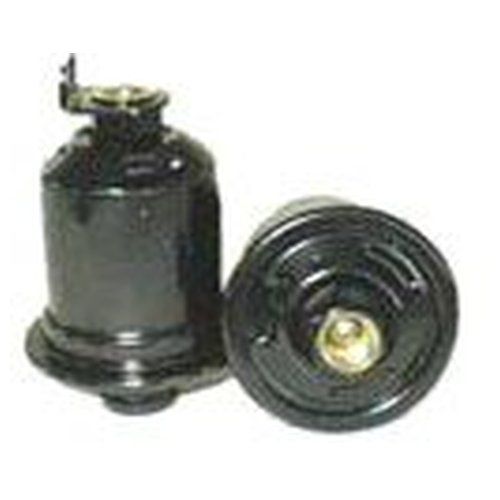 Фильтр топливный ALCO FILTER SP-2102 для Mitsubishi Carisma (1995-2006)