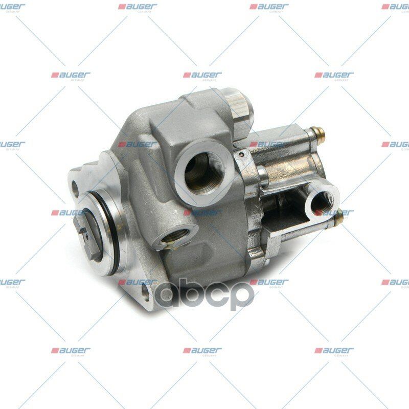 Насос ГУ AUGER арт. 65265