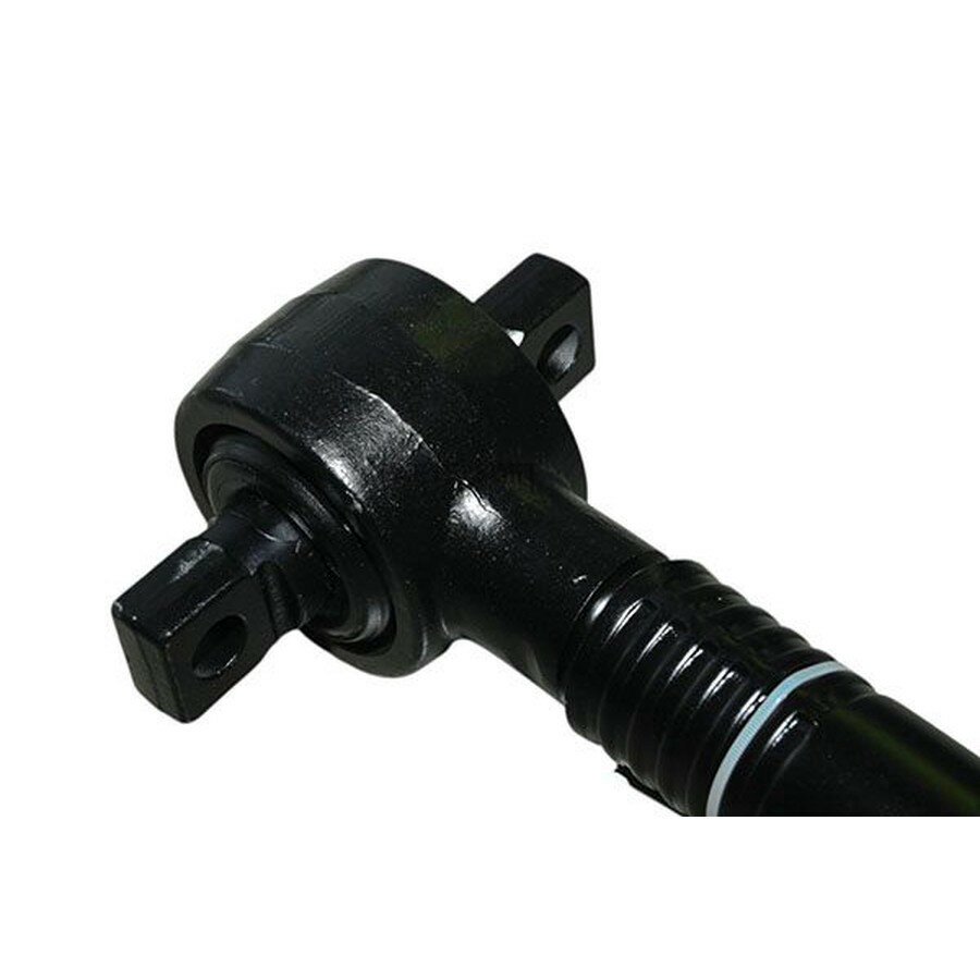 STELLOX 8411767SX 84-11767-SX тяга реактивная! L582 dотв=21/152\ Iveco