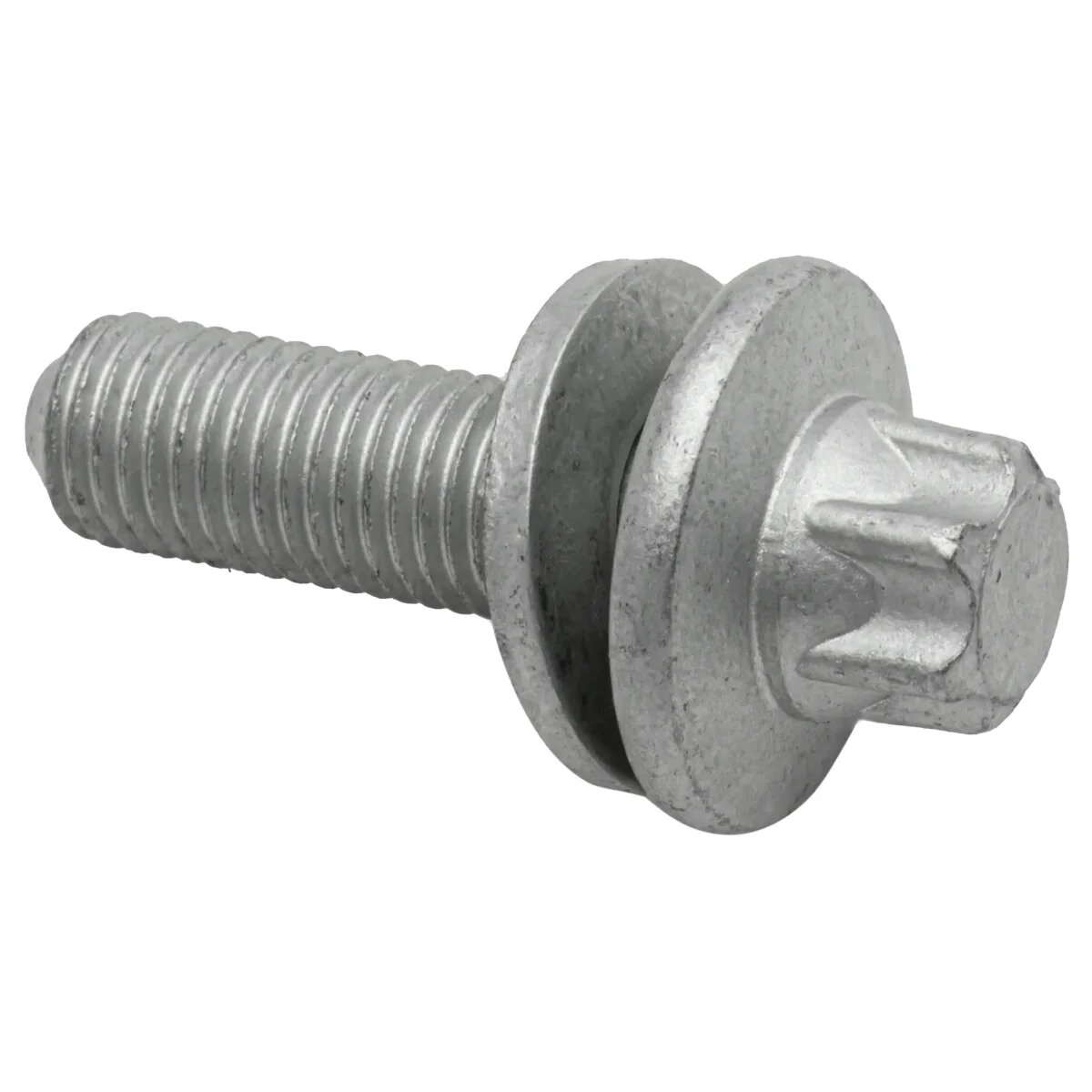 Болт М10-1,25-31,4 11-9 Е14 SA3GS