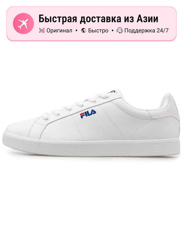 Кроссовки Fila 446