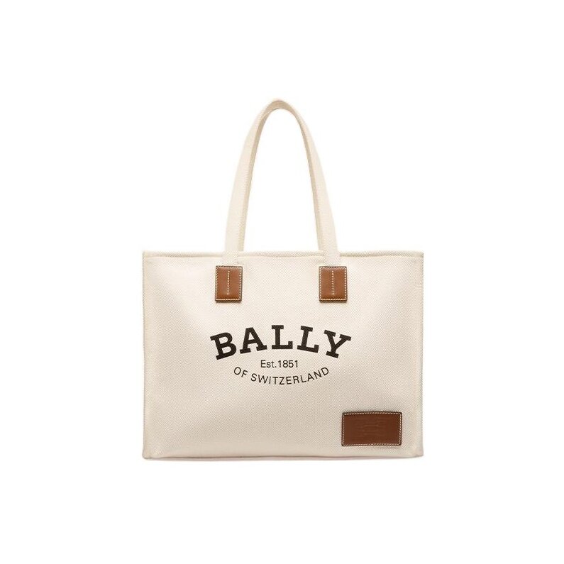 Сумка Bally