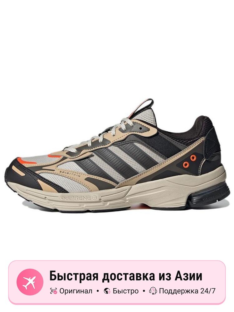Кроссовки adidas Spiritain 2000 Marathon