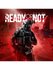 Ready or Not PS5