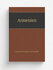 Armenien | Amand Schweiger-Lerchenfeld | 1878 | Jena H. Costenoble | Репринт