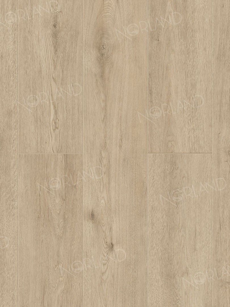 Виниловый ламинат Norland SIGRID LVT 1003-1 Abbi 4,49 м2, толщиной 2 мм
