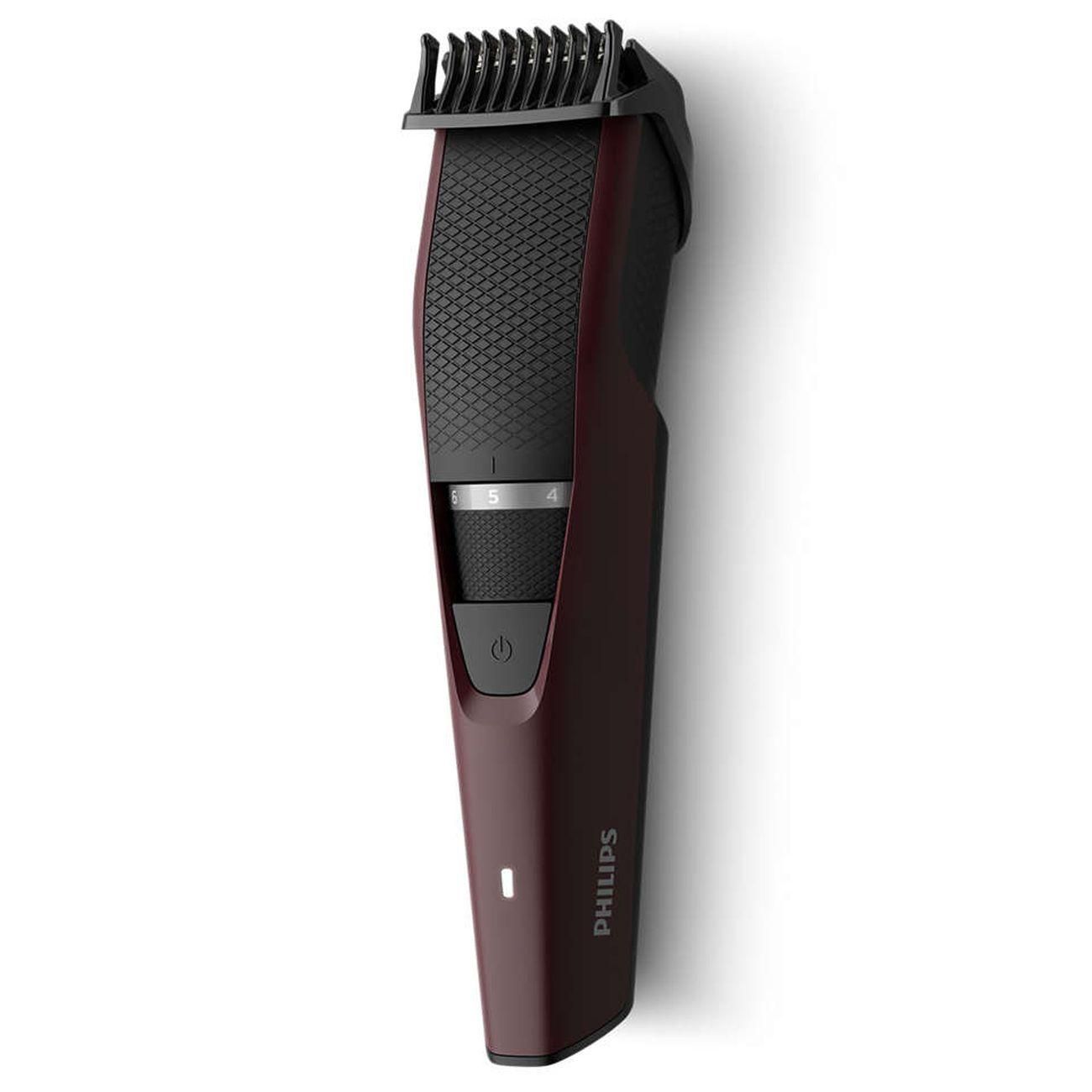 Триммер Philips BT3301/30 — фото 1