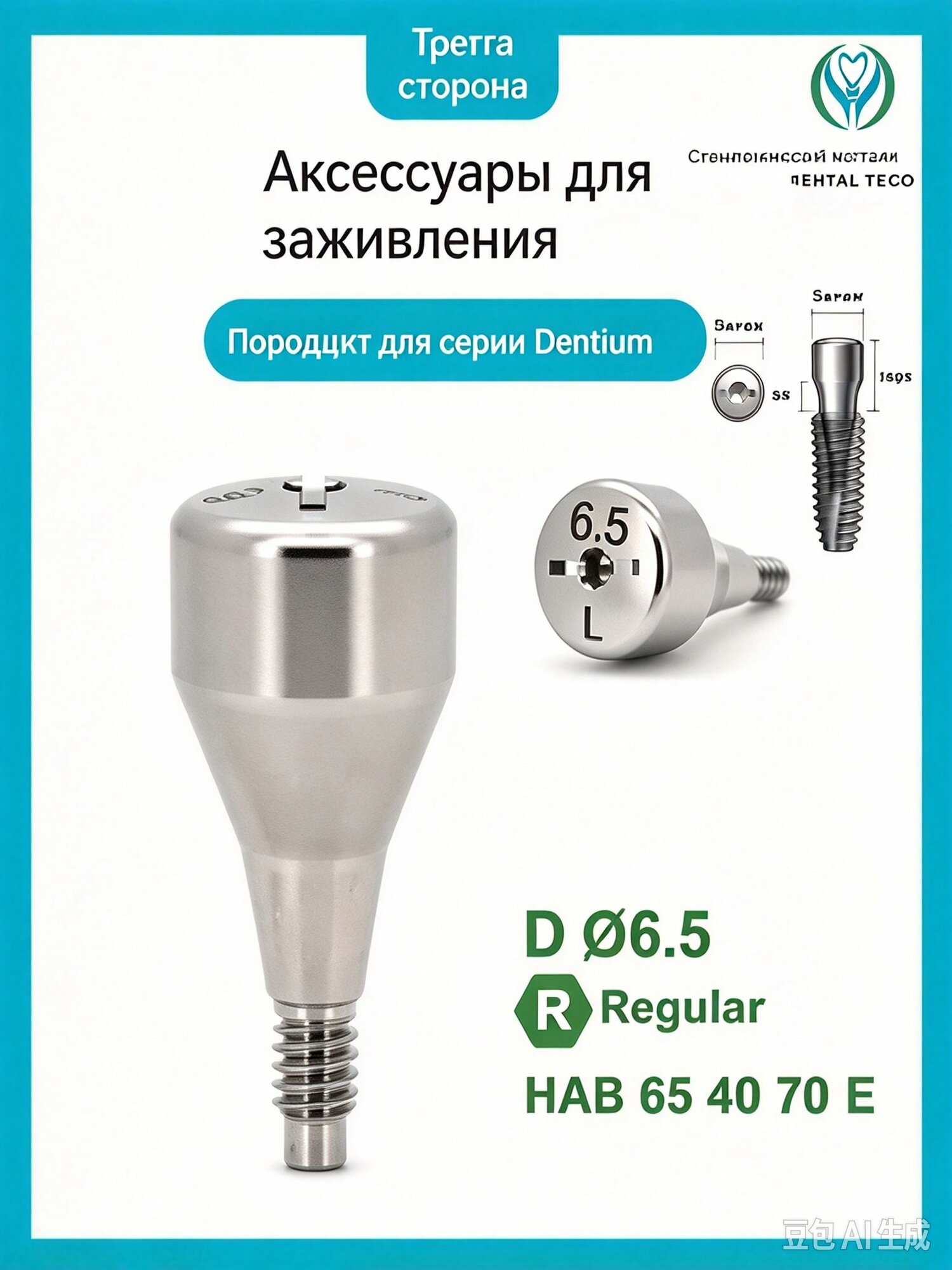 Инструменты для моделирования