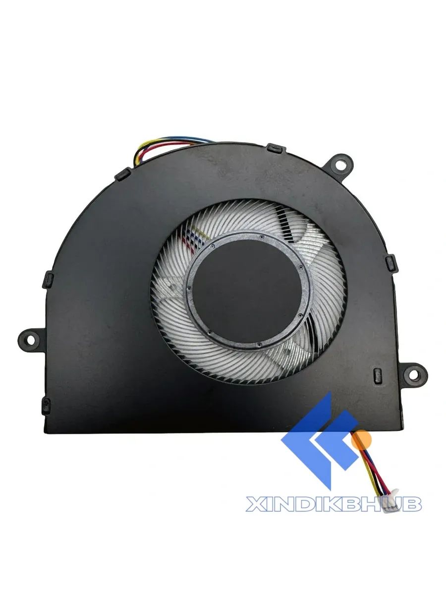 Кулер для ноутбуков digma fortis m pro Cooler
