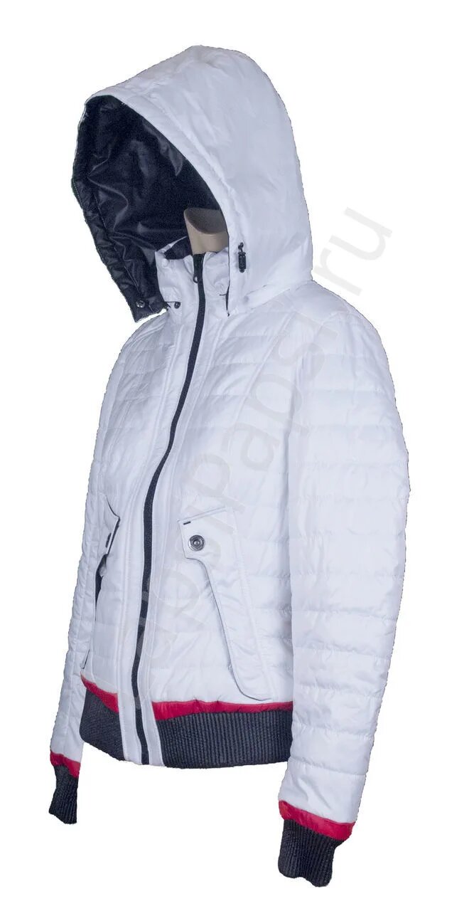 Куртка Snowimage