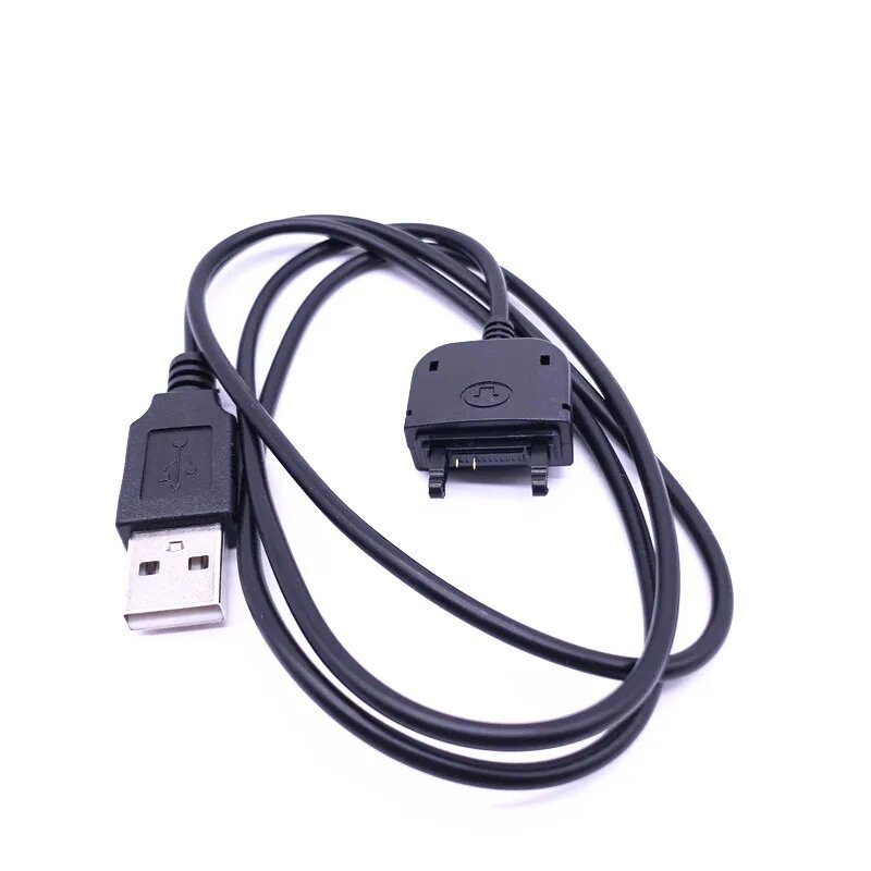 Зарядный кабель для Sony Ericsson Charging Cable