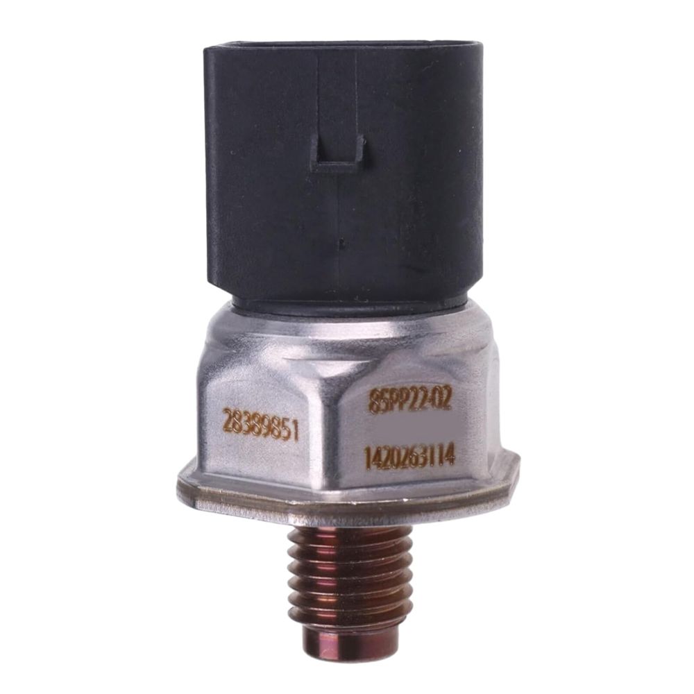 Датчик давления в Топливной рампе 28389851 85PP22-02 для Delphi Mercedes A B C E S M V