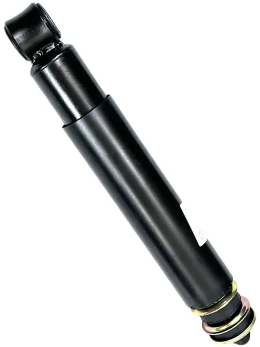 Амортизатор передний 6x6 FAW J6 Арт. 2905010-55R-C00