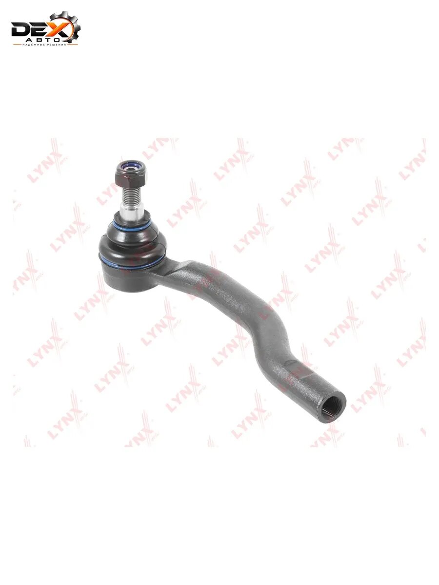 Рулевой наконечник C4298L для Mazda CX-7 06-14