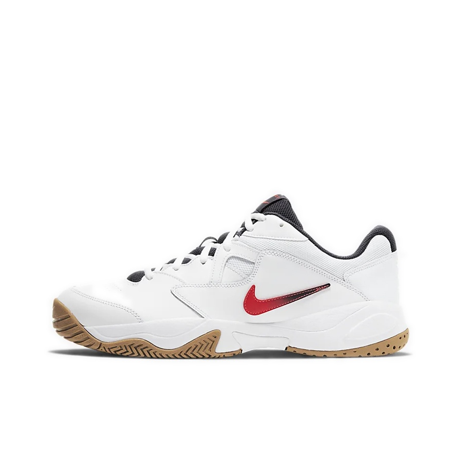 Кеды NIKE