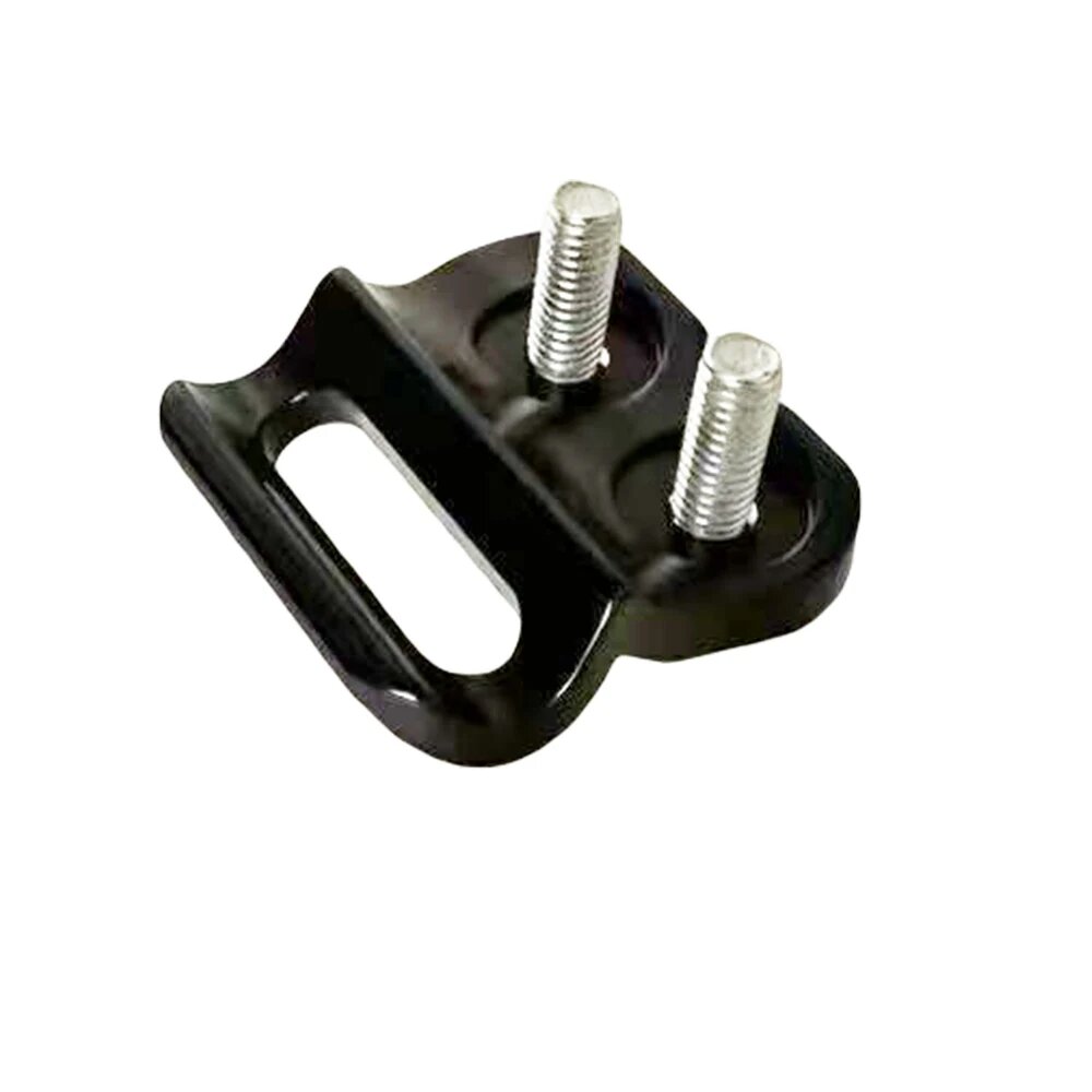 Вешалка переднего переключателя GANOPPER для Giant Defy Avail TCR ADV 1pcs