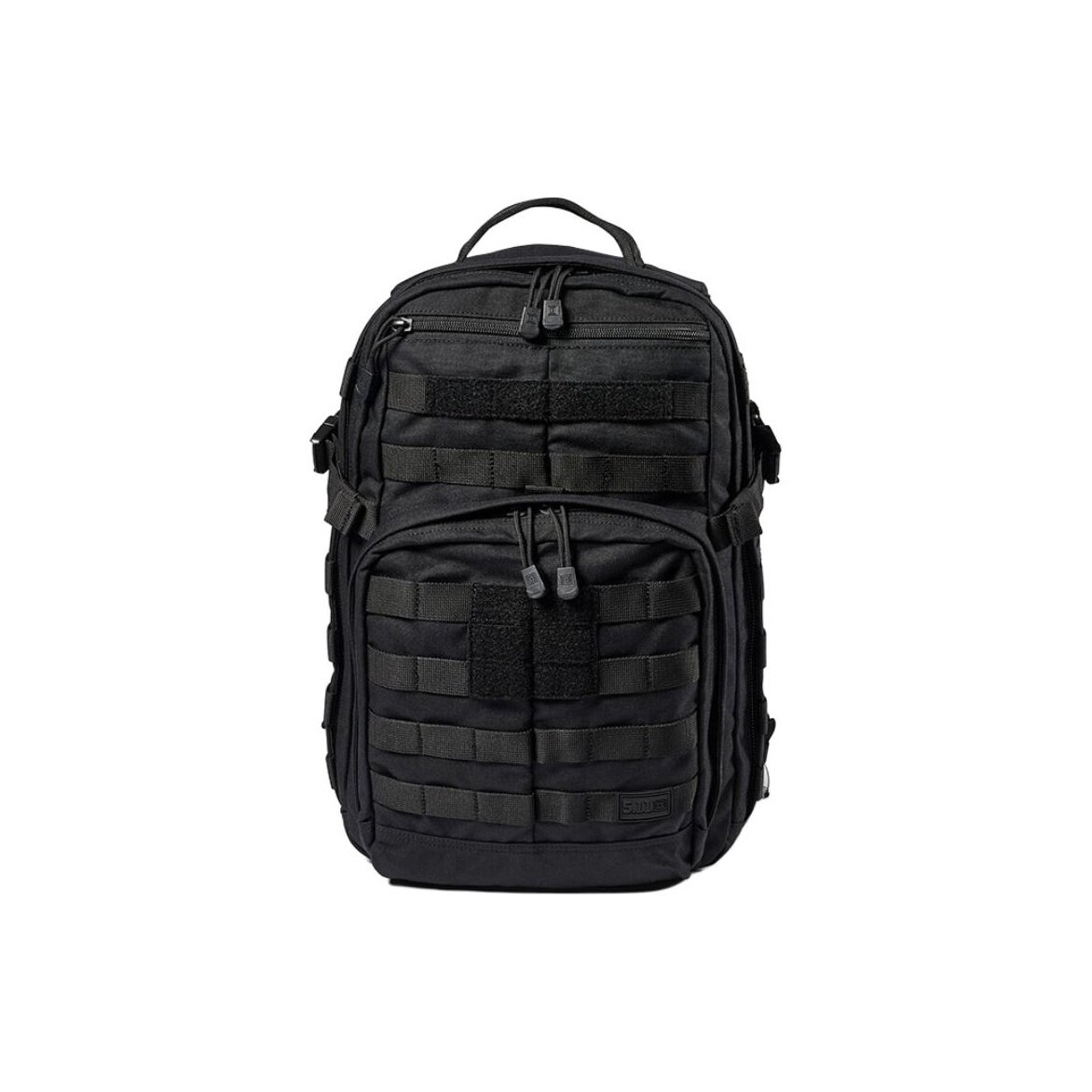 Сумка 5.11 Tactical