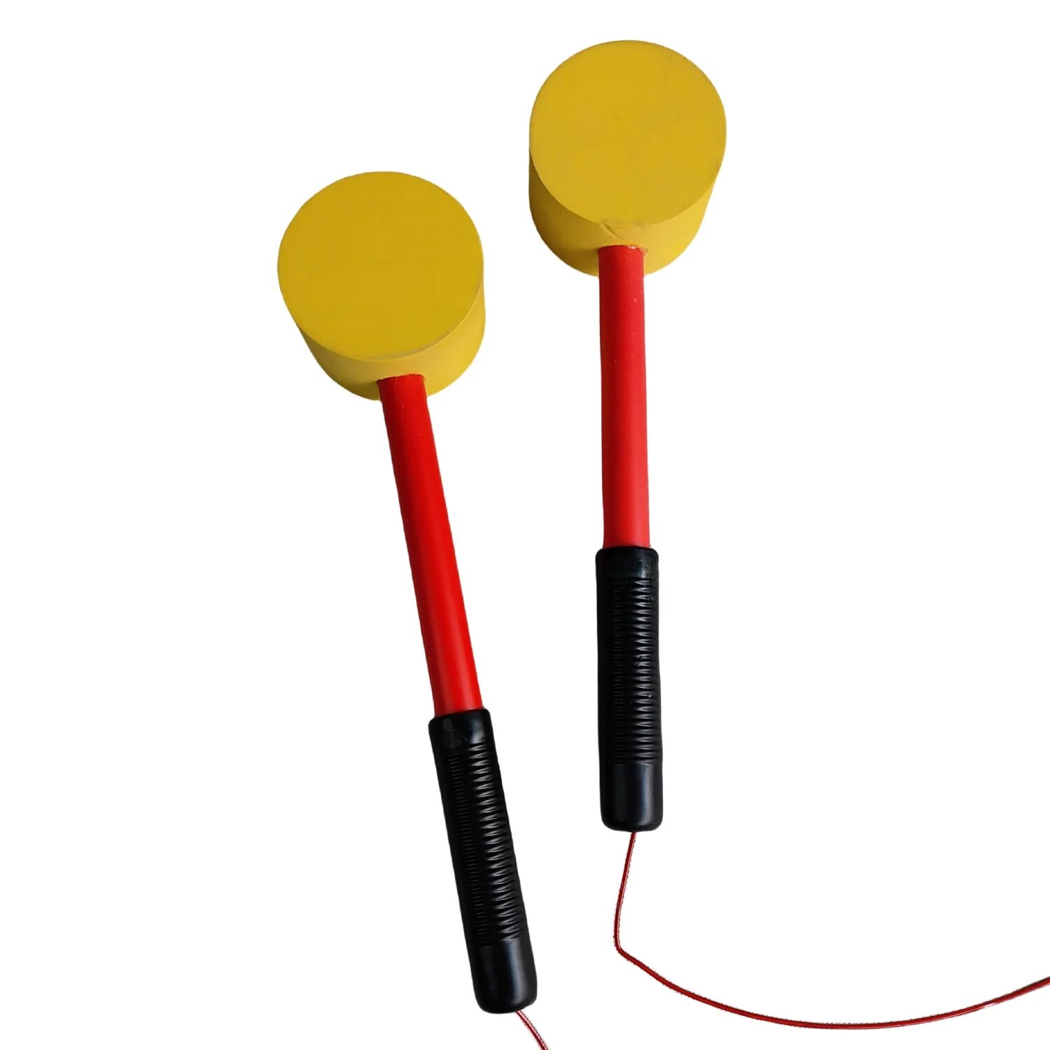 Игра "Ударь хомяка" 2pcs