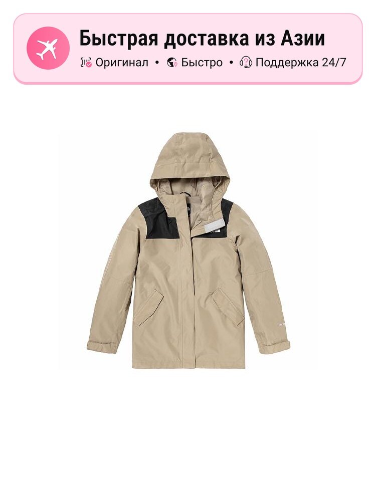 Ветровка The North Face Moderate
