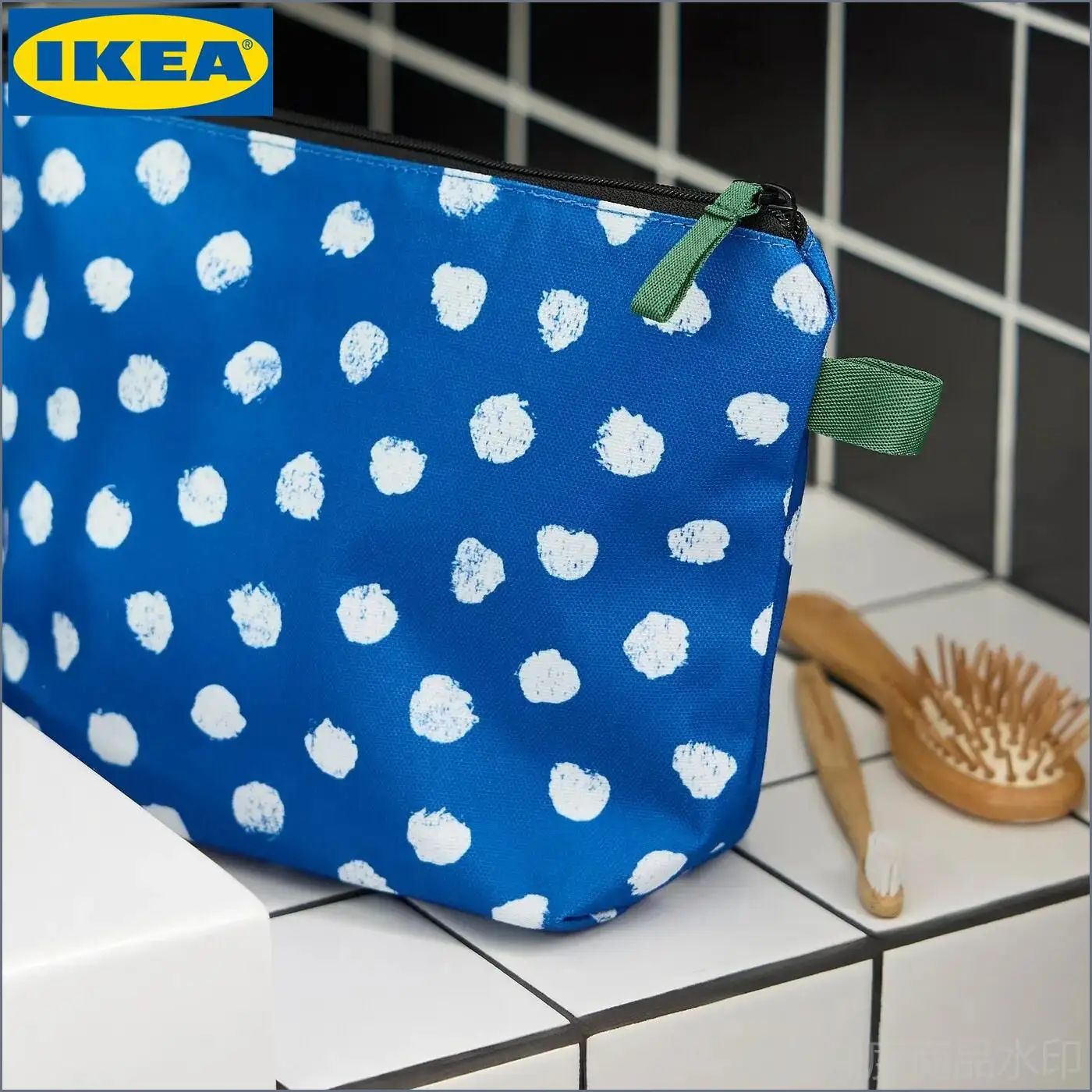 IKEA Несессер — фото 1