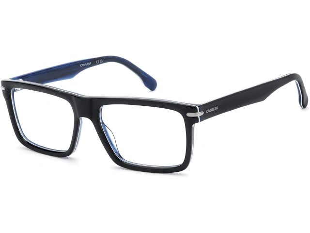Оправа CARRERA 344 38I Blue Horn (10892838I5517)