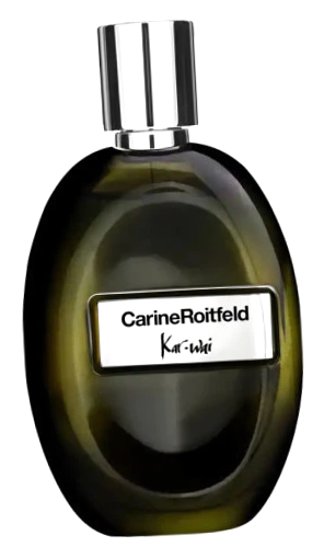 Аромат Карина Ротфильд Карвей 90 мл для женщин и мужчин / Carine Roitfeld Kar Wai