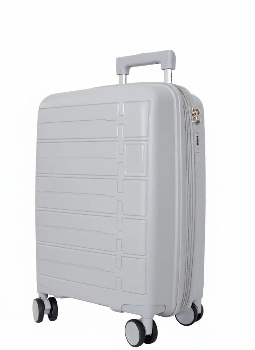 Чемодан Bag Voyage